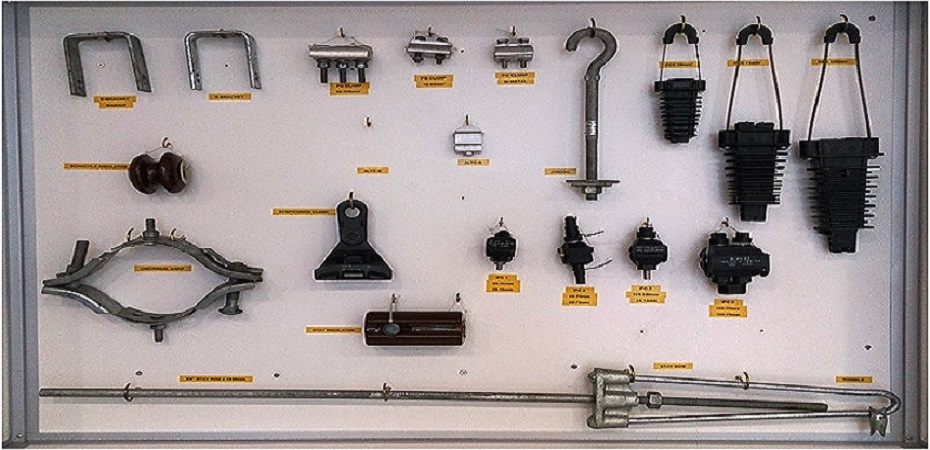 Lv Accessories Malaysia | semashow.com