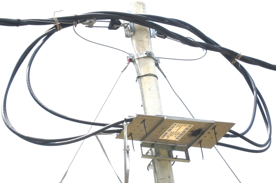 DSC02848 – Aerial Bundle Cable Accessories