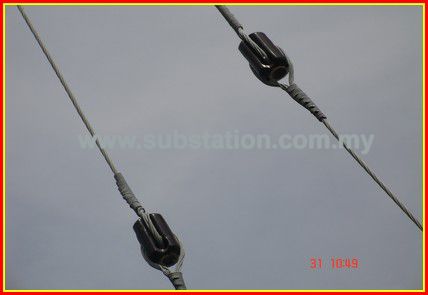 Lv Accessories Malaysia | semashow.com